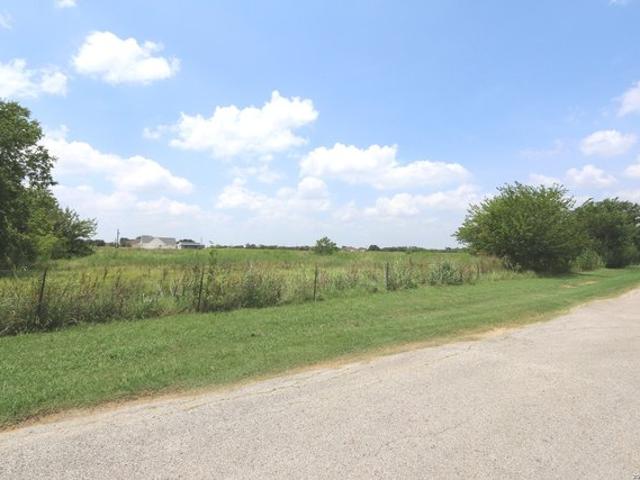 8225 Real Rd Lot 258, San Antonio, TX 78263