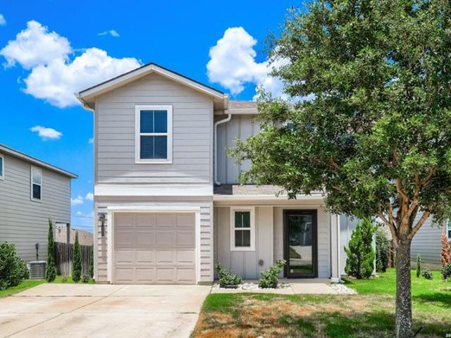 8225 Rocky Pebble, San Antonio, TX 78244