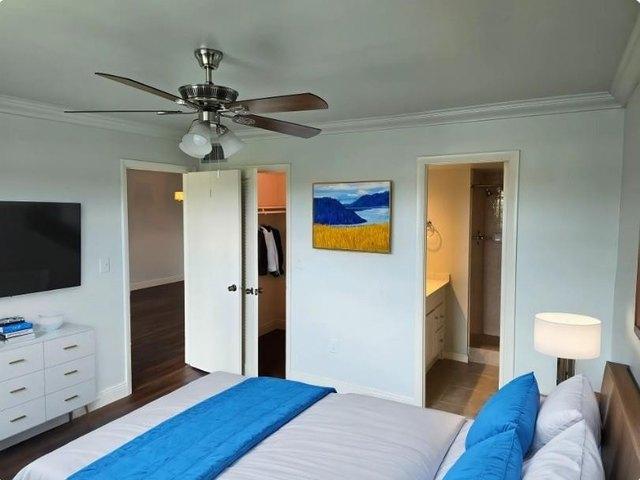 8225 Sunrise Lakes Blvd Apt 303, Sunrise, FL 33322