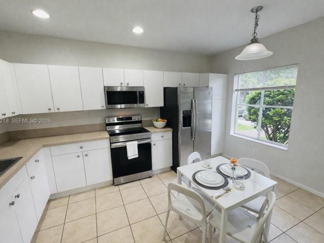 8225 SW 29th St, Unit 102, Miramar, FL 33025 | MLS #A11988