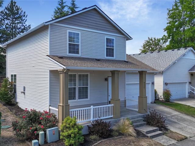 8225 Sweetbrier Loop SE