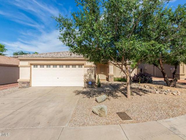 8225 S 18th St, Phoenix, AZ 85042