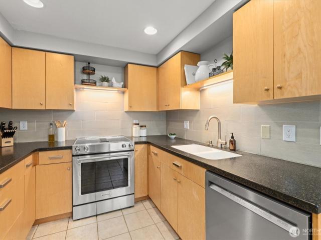 8225 th Street SW # 304