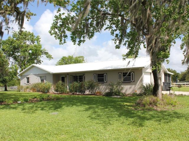 8225 Wakeford Rd, Lake Wales, FL 33898 | MLS #K4903 | Compass
