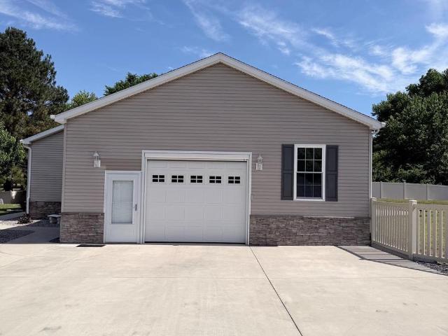 8225 Whitesville Road