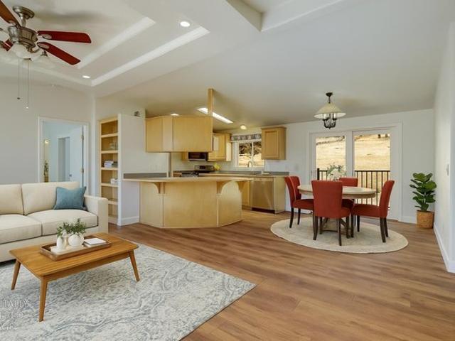 8226 McGanney Ln, Smartsville, CA 95977