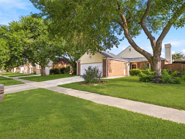 8226 Misty Ridge Lane