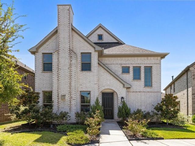 8226 Natchez Trl, Dallas, TX 75252