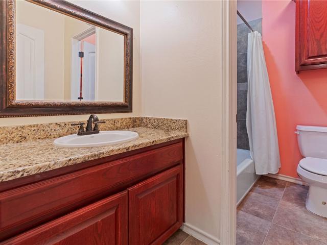 8226 Azimuth Ct, Corpus Christi, TX 78414 | MLS #479223