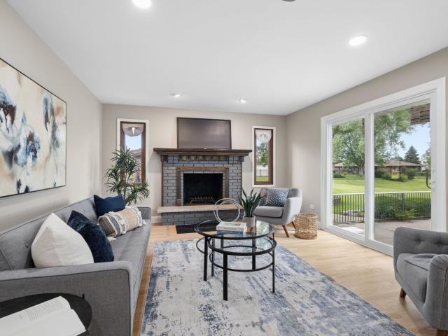 8226 Bob O Link Road