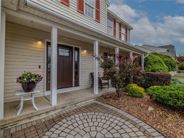 8226 Cicero Mills Road
