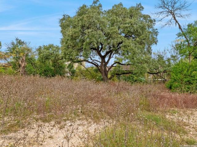 8226 Country Lane Ct Lot 47, San Antonio, TX 78209