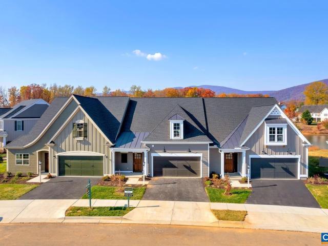 8226 Decerbo Ter, Charlottesville, VA 22901 | MLS #673630 | Compass