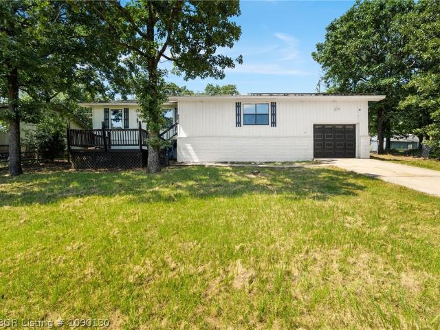 8226 Dequeen Court