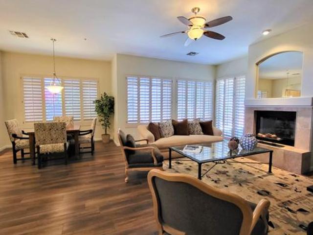 8226 E Mountain Spring Rd, Scottsdale, AZ 85255