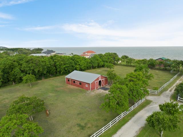 8226 Fm 2354 Beach, Baytown, TX 77523 | MLS #83489