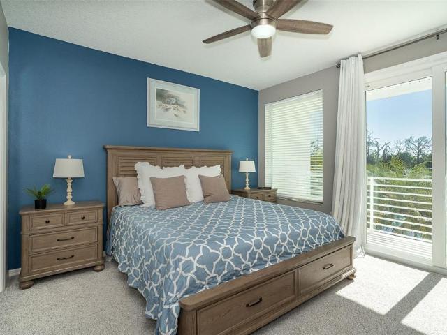 8226 Harborside Cir, Englewood, FL 34224 | MLS #D6145