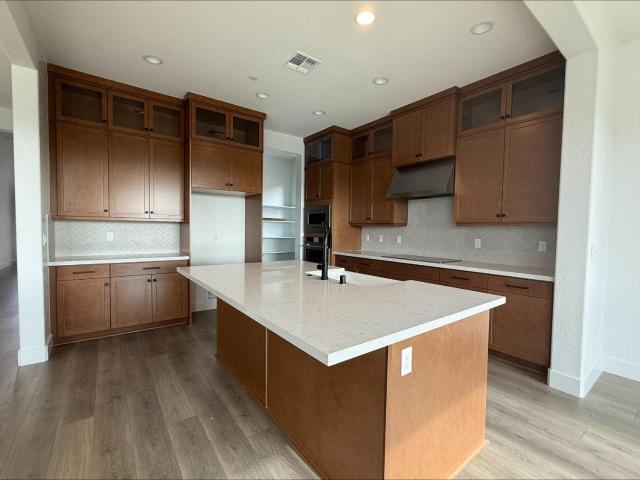 8226 Iron Crk Dr, Friant, CA 93626 | MLS #644064 | Compass