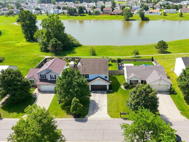 8226 Rocky Glen Place