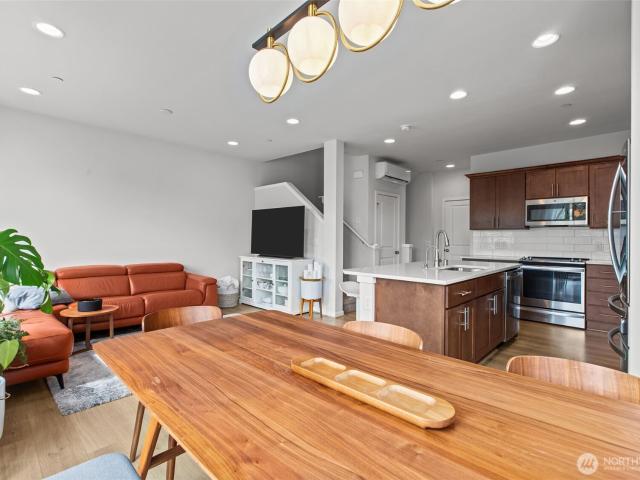 8226 S 132nd Street