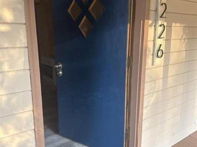 8226 S Brook Forest Rd, Evergreen, CO 80439