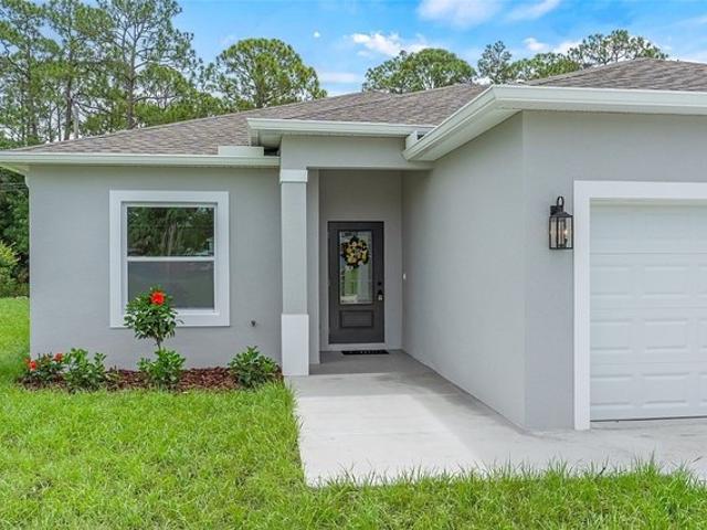 8226 th Ct, Vero Beach, FL 32967