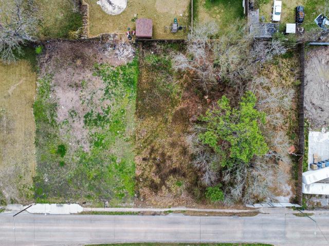 8226 Tidwell Road