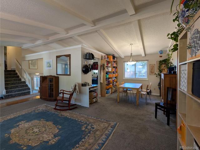 8226 Yarrow Court