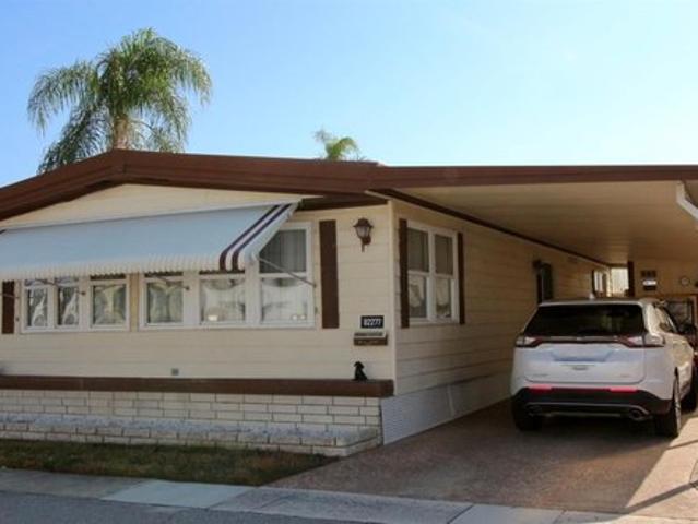 82277 2nd Ave N # 277, Pinellas Park, FL 33781