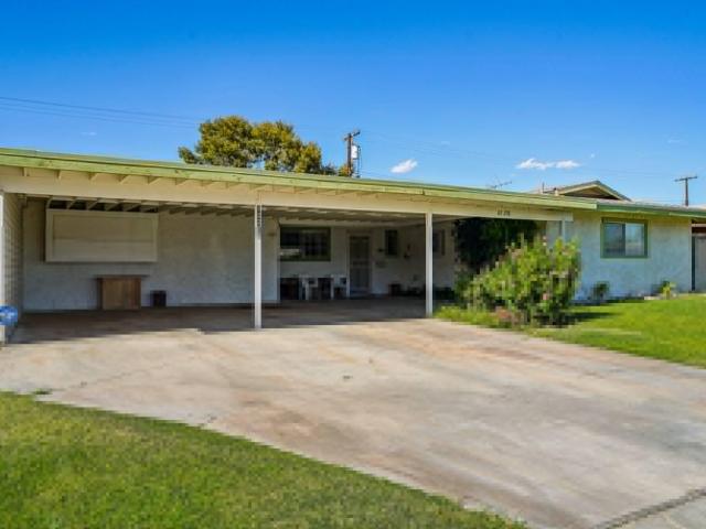82278 Mountain View Ave, Indio, CA 92201 | MLS #219146 | Compass