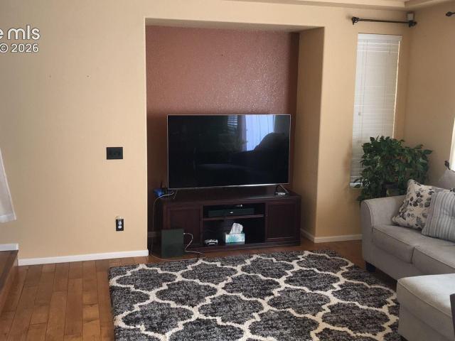 8227 Mahogany Wood Court