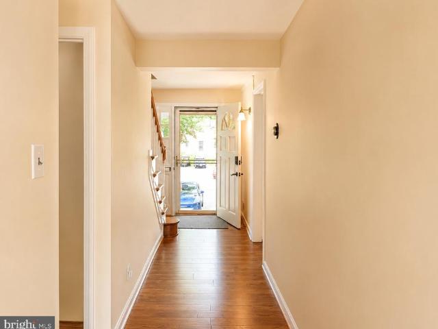 8227 Mcclelland Place