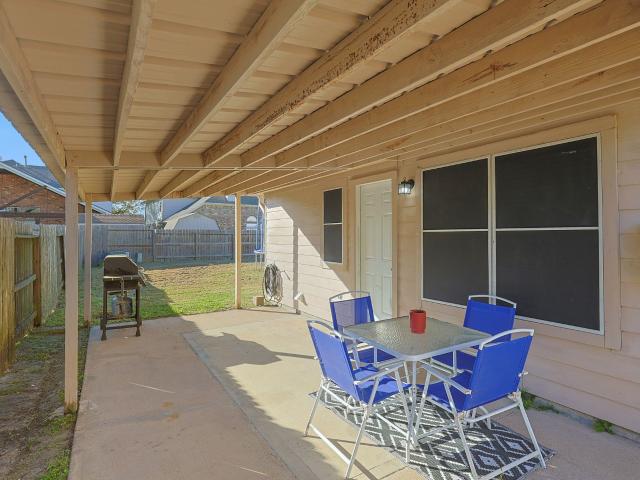 8227 Montego Bay Drive