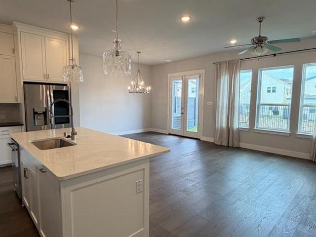 8227 Nunley Ln, Dallas, TX 75231 | MLS #21239 | Compass
