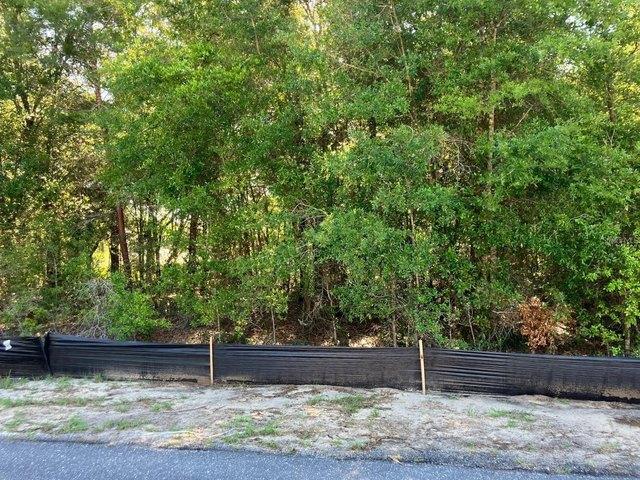 8227 N Galena Ave, Citrus Springs, FL 34434