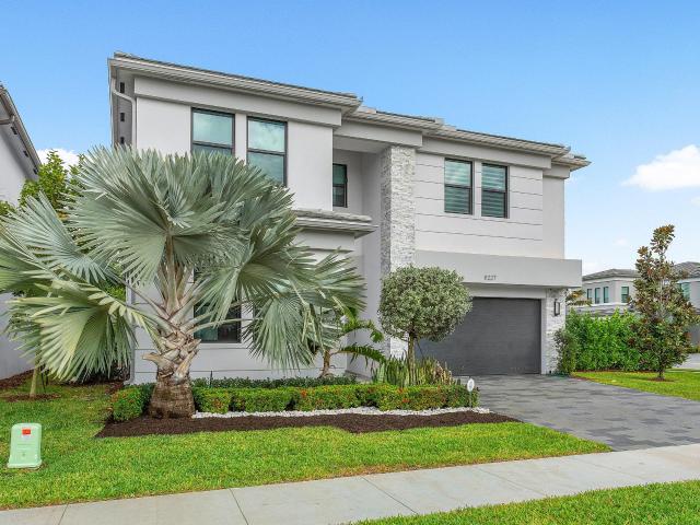 8227 Oceanus Dr, Boca Raton, FL 33496 | MLS #B26014 | Compass
