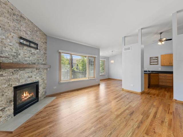 8227 Auburn Lane