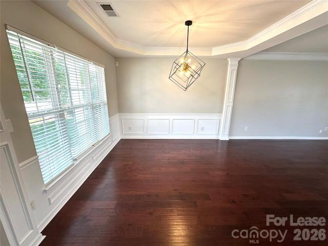 8227 Belmont Stables Drive