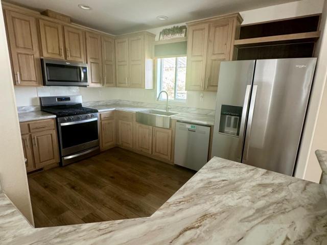 8227 Blue Rim Lane #33