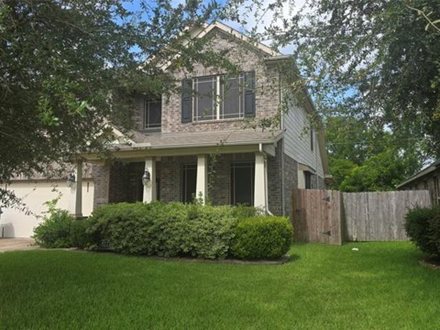 8227 Broadleaf Ave, Baytown, TX 77521