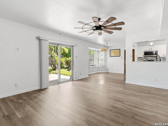 8227 Campobello Dr