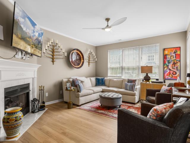 8227 City Loft Court