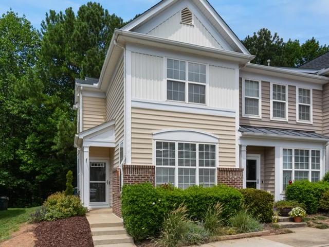 8227 City Loft Ct, Raleigh, NC 27613