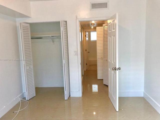 8227 Crespi Blvd #2, Miami Beach, FL 33141