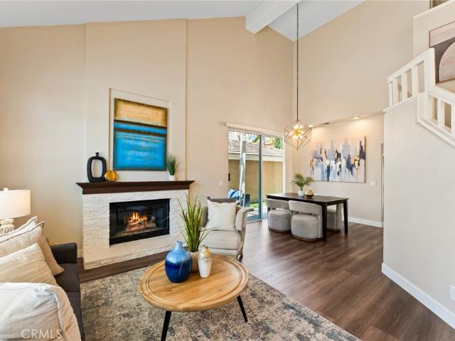 8227 E Candleberry Circle