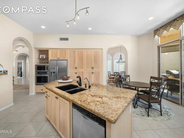 8227 E Angel Spirit Dr, Scottsdale, AZ