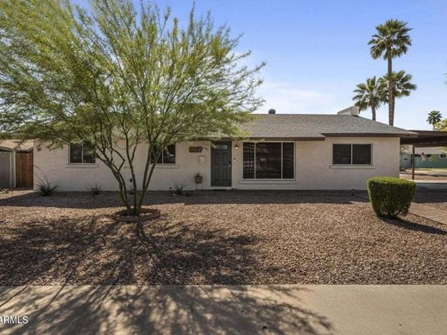 8227 E Hubbell St, Scottsdale, AZ 85257