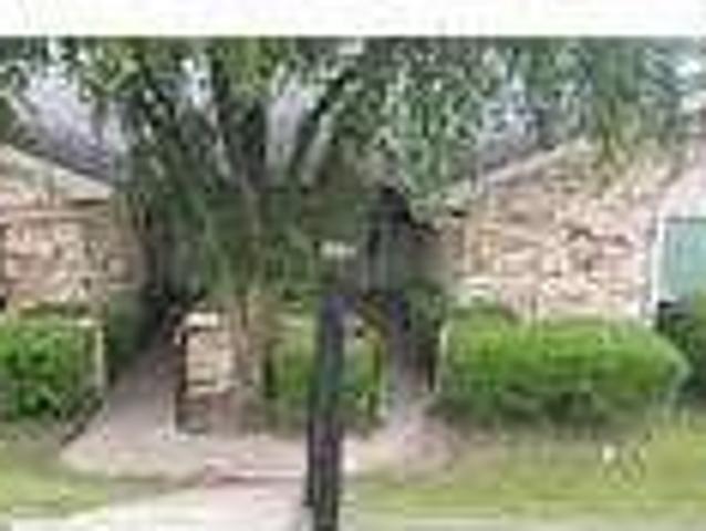 8227 Ferguson Road Dallas Texas 75228