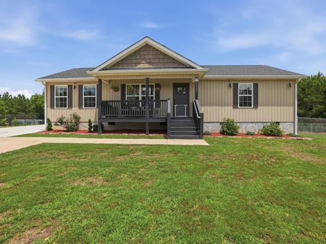 8227 Highway 2, Dalton, GA 30721