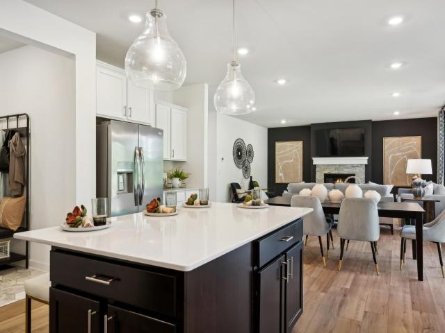 8227 Large Avenue NE